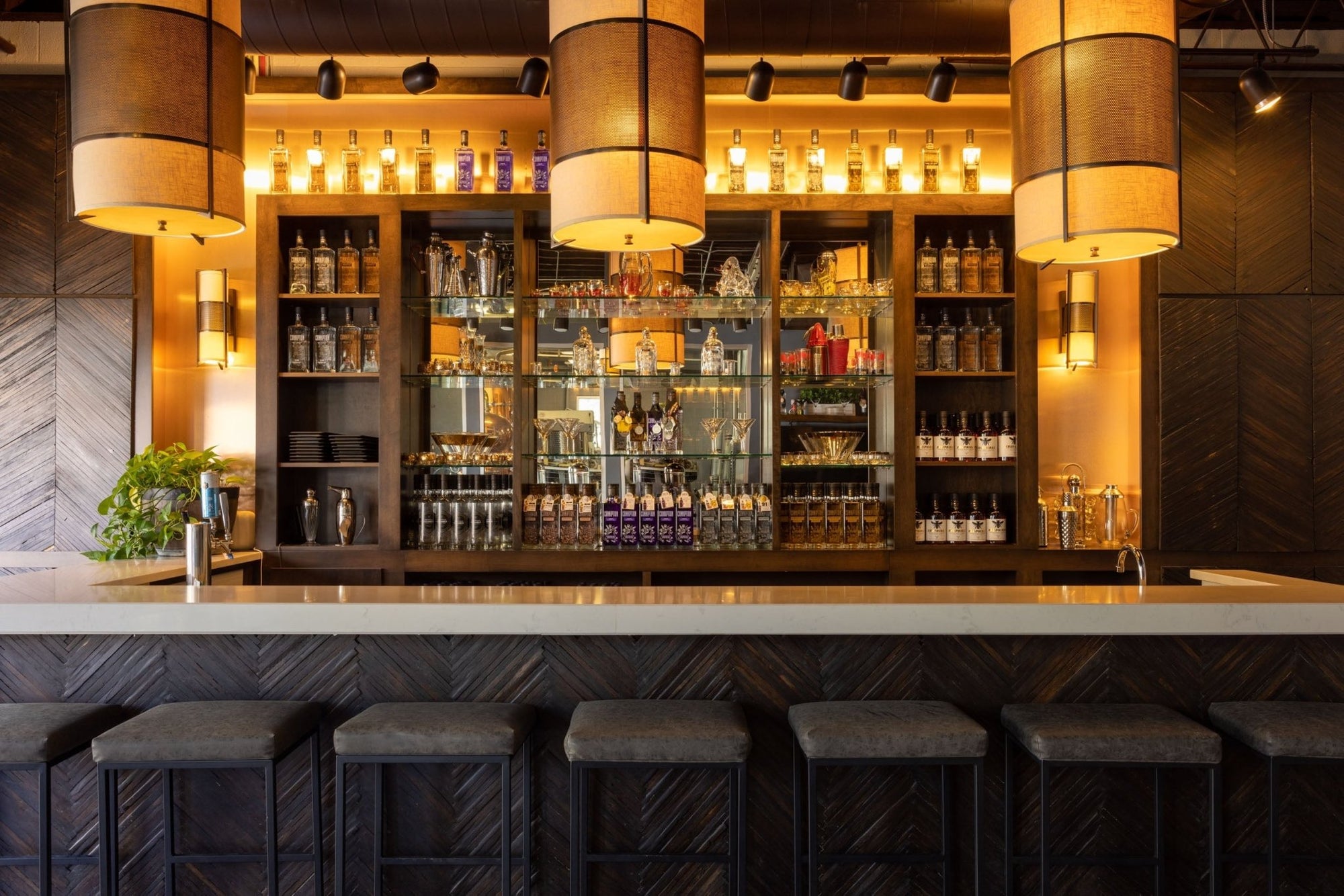 Visit Us – Durham Distillery