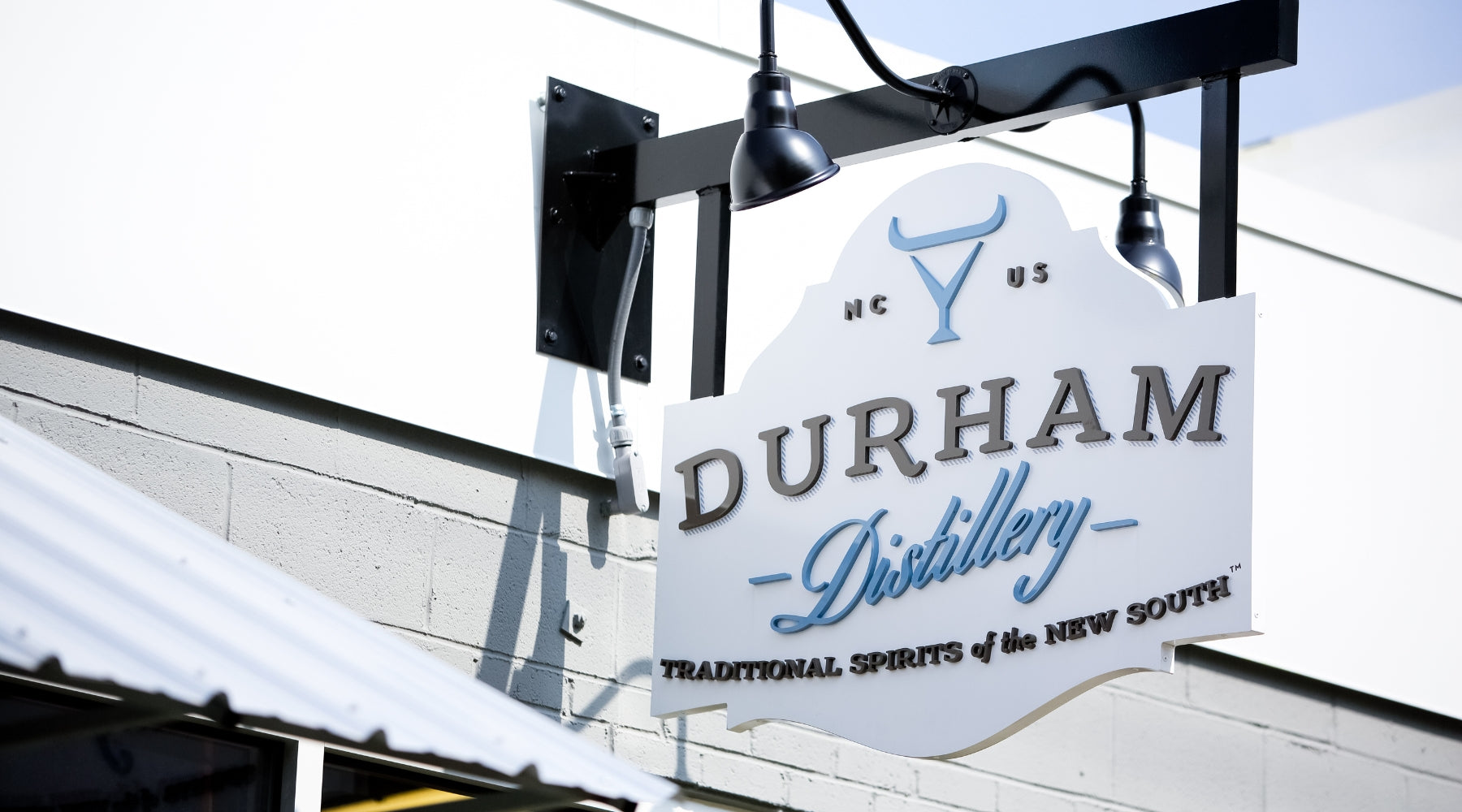 Contact Us – Durham Distillery