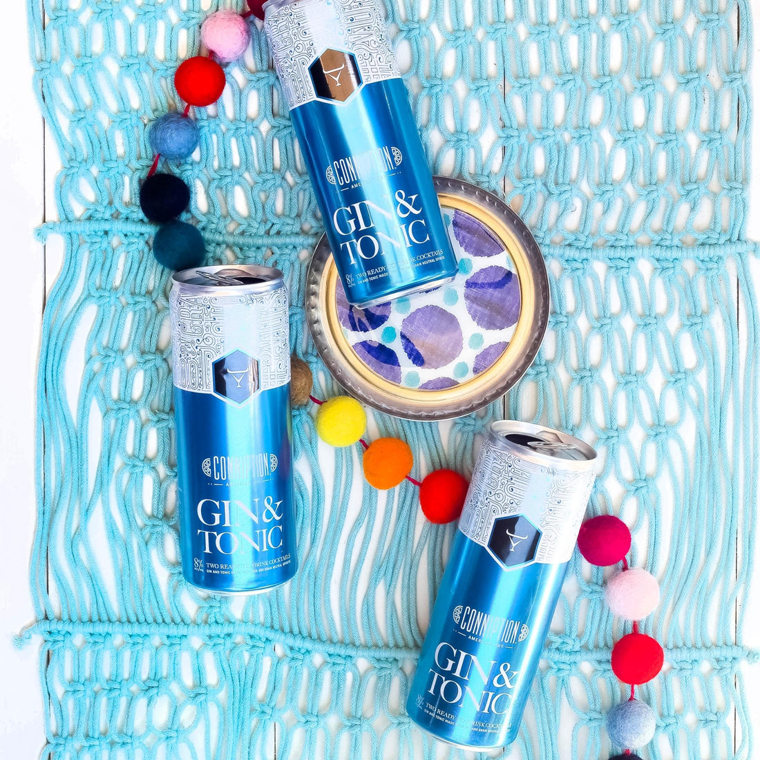 Durham Distillery | Modern Gin, Liqueur, Vodka Distillery Cocktail Bar