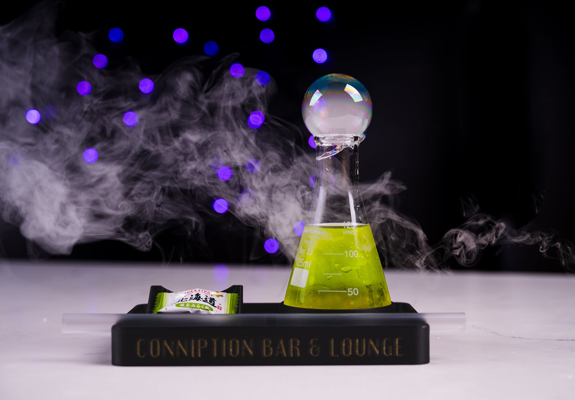 Durham Distillery | Modern Gin, Liqueur, Vodka Distillery Cocktail Bar