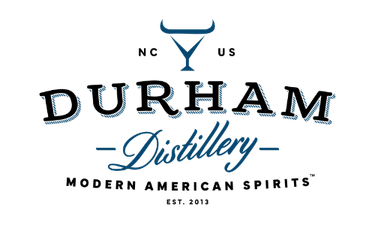 Durham Distillery | Modern Gin, Liqueur, Vodka Distillery Cocktail Bar